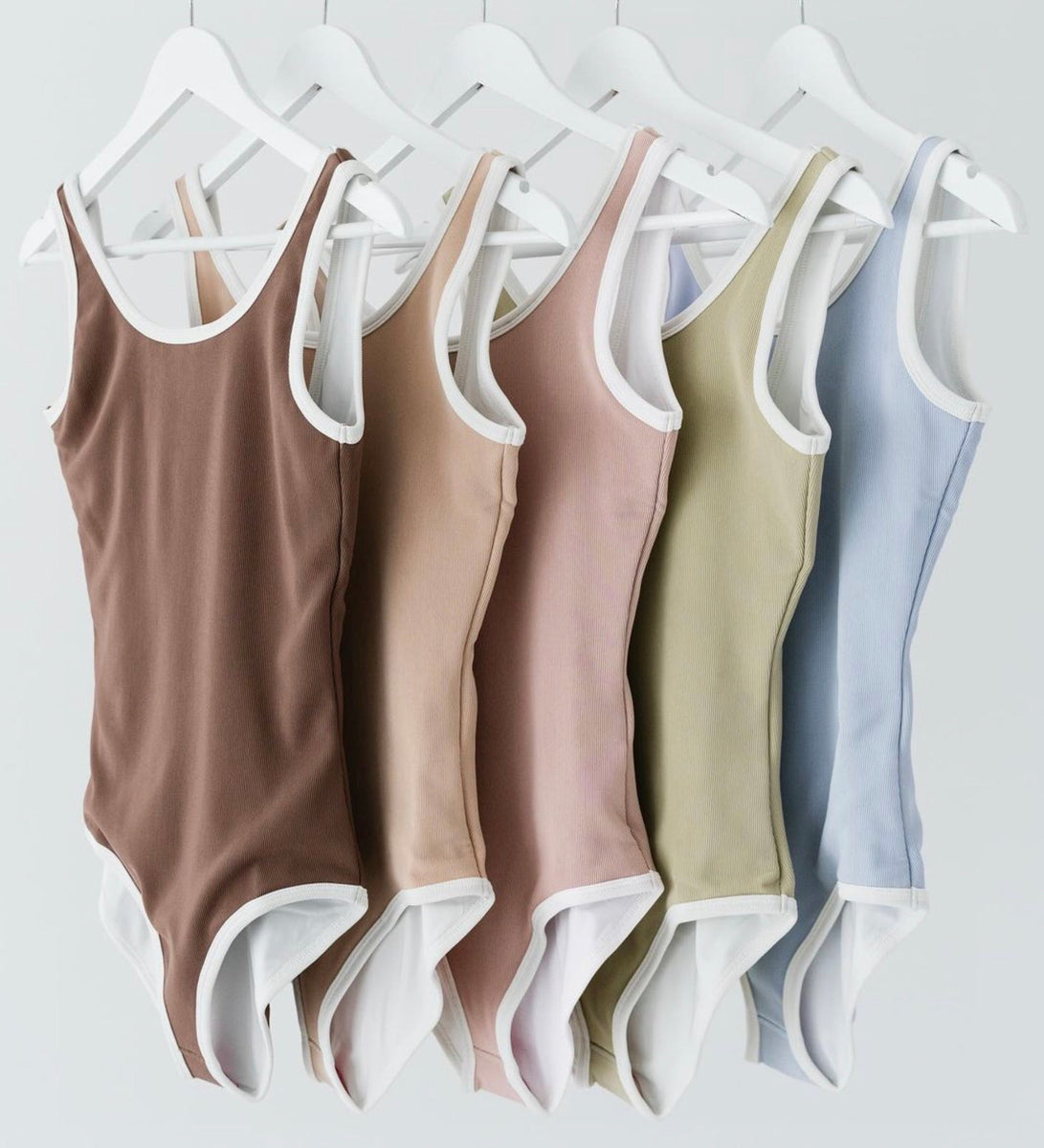 SIGNATURE COLLECTION – Bodi Loves